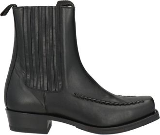 Hereu SCHUHE - Stiefeletten auf YOOX.COM