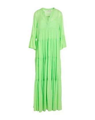 Devotion Twins ROBES - Robes longues sur YOOX.COM
