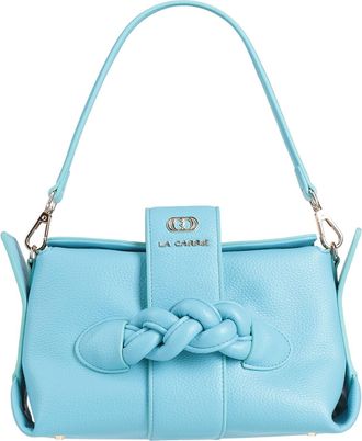 La Carrie TASCHEN - Handtaschen auf YOOX.COM