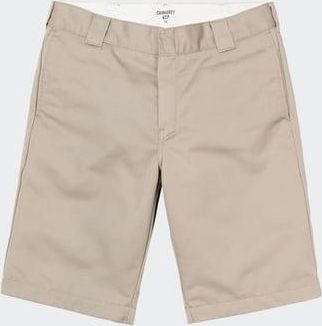 Carhartt Work in Progress Short - Taille 33