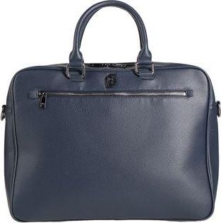Liu Jo SACS - Sacs &agrave; main sur YOOX.COM