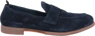 Alberto Guardiani SCHUHE - Mokassins auf YOOX.COM