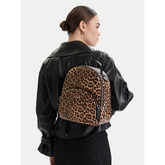Liu Jo Rucksack Liu Jo AA6209 E1119 Braun