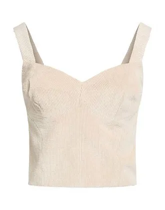No Secrets World TOPS - Tops sur YOOX.COM