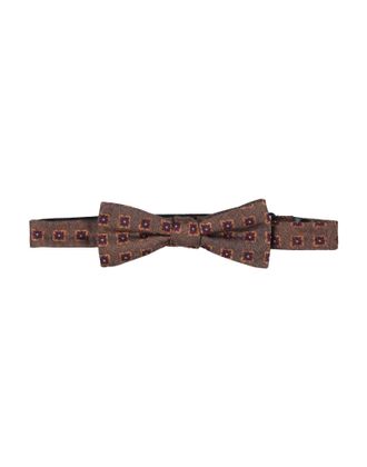 Jack & Jones ACCESSOIRES - Krawatten & Fliegen auf YOOX.COM