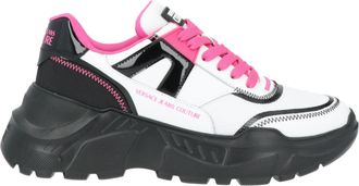 Versace SCHUHE - Sneakers auf YOOX.COM