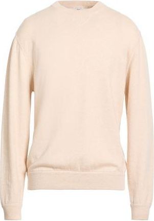 Daniele Fiesoli SELEZIONE