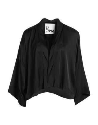 8pm JACKEN & M&Auml;NTEL - Jacken und Anoraks auf YOOX.COM