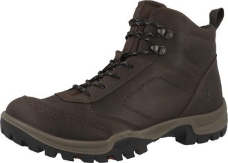 Ecco Boots Xpedition III