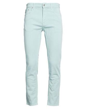 Department Five BAS - Pantalons en jean sur YOOX.COM