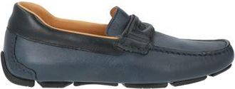 Cerruti CHAUSSURES - Mocassins sur YOOX.COM