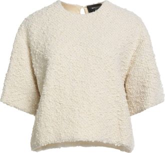 Rochas TOPS - Tops auf YOOX.COM