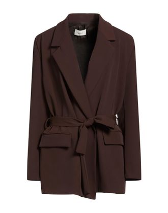 Vicolo ANZ&Uuml;GE und CO-ORDS - Blazers auf YOOX.COM