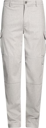 Eleventy HOSEN & R&Ouml;CKE - Hosen auf YOOX.COM