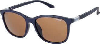 O'Neill Sonnenbrille