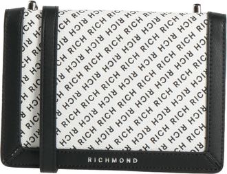 John Richmond TASCHEN - Umhängetasche auf YOOX.COM