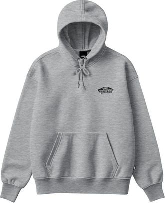 Vans Kapuzensweatshirt DOUBLE STANDARD PULLOVER