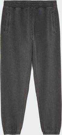 Carhartt Work in Progress Jogging - Taille XL