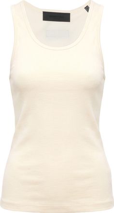 Fear of God TOPS - Tank Tops auf YOOX.COM