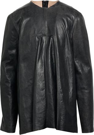 Rick Owens TOPS - Hemden auf YOOX.COM