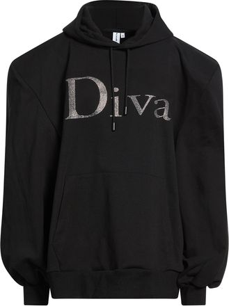 Namilia TOPS - Sweatshirts auf YOOX.COM