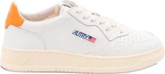 Autry Medalist Sneakers