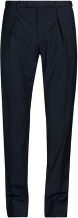 Boglioli BAS - Pantalons sur YOOX.COM
