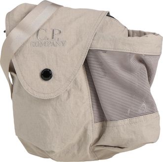 C.P. Company TASCHEN - Umh&auml;ngetasche auf YOOX.COM