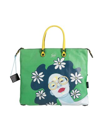 Gabs TASCHEN - Handtaschen auf YOOX.COM