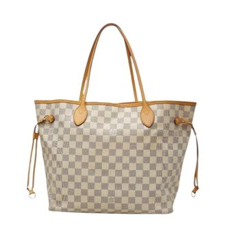 Louis Vuitton Damen, Pre-Owned, Wei&szlig;, ONE SIZEGr&ouml;&szlig;e