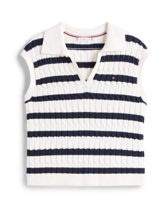 Tommy Hilfiger Pullunder