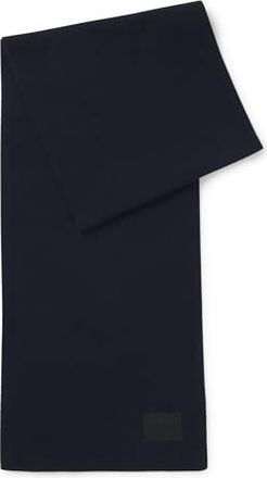 HUGO BOSS Hugo Zevon_B 10275571 01