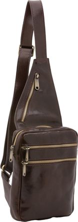 Viola Castellani Umhängetasche