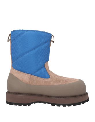 Diemme SCHUHE - Stiefeletten auf YOOX.COM