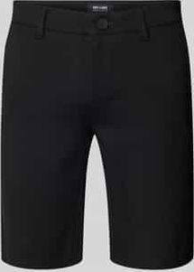 Only & Sons Shorts mit Eingrifftaschen Modell MARK