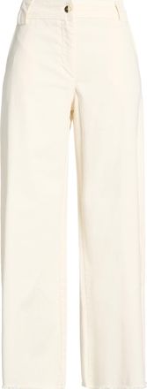 Kocca HOSEN & R&Ouml;CKE - Hosen auf YOOX.COM