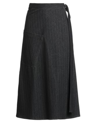 Max & Co. HOSEN & RÖCKE - Midi-Röcke auf YOOX.COM