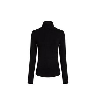 Tommy Hilfiger Pull col roul&eacute;