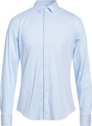 Emporio Armani TOPS - Hemden auf YOOX.COM