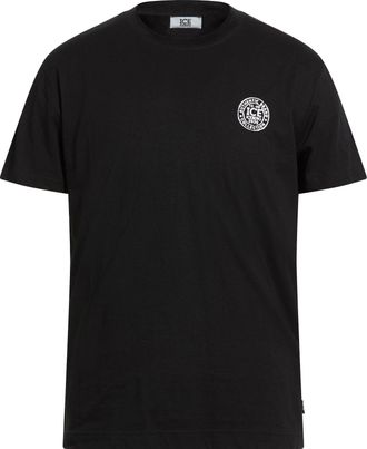 Iceberg TOPS - T-shirts auf YOOX.COM