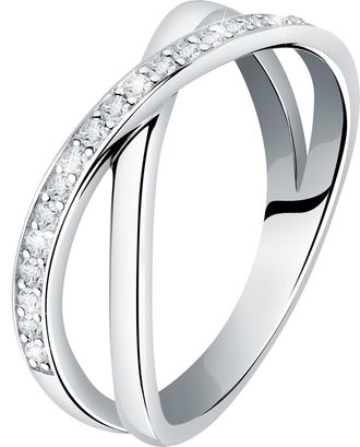 Christ Ring