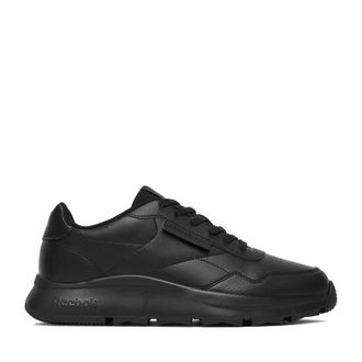 Reebok Sneakers Reebok C-RAMBLE 100220412 Schwarz