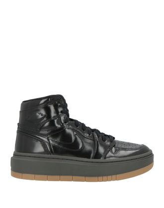 Nike SCHUHE - Sneakers auf YOOX.COM