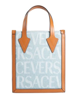 Versace TASCHEN - Handtaschen auf YOOX.COM