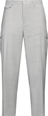 BRIGLIA 1949 GENDERLESS