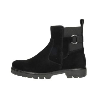 Ara Damen, Schuhe, Schwarzk, 40 1/2 EUGr&ouml;&szlig;e