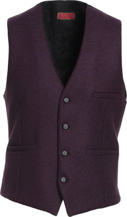 Borgia Milano ANZ&Uuml;GE und CO-ORDS - Couture-Westen auf YOOX.COM