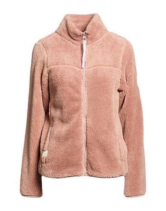 Geographical Norway MANTEAUX - Moutons et fausses fourrures sur YOOX.COM