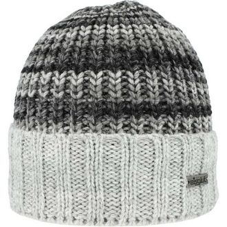 Eisglut Damen M&uuml;tze Nelial