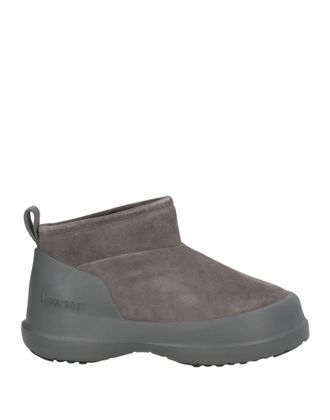 Moon Boot SCHUHE - Stiefeletten auf YOOX.COM